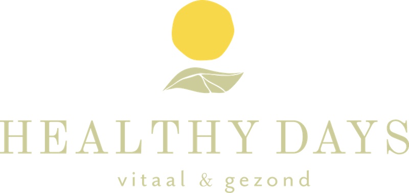 Healthy Days bij Pomona! - Pomona Gezondheidswinkel