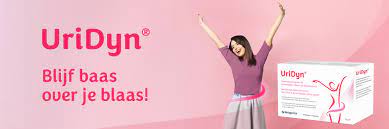 botmeting Archives - Pomona Gezondheidswinkel